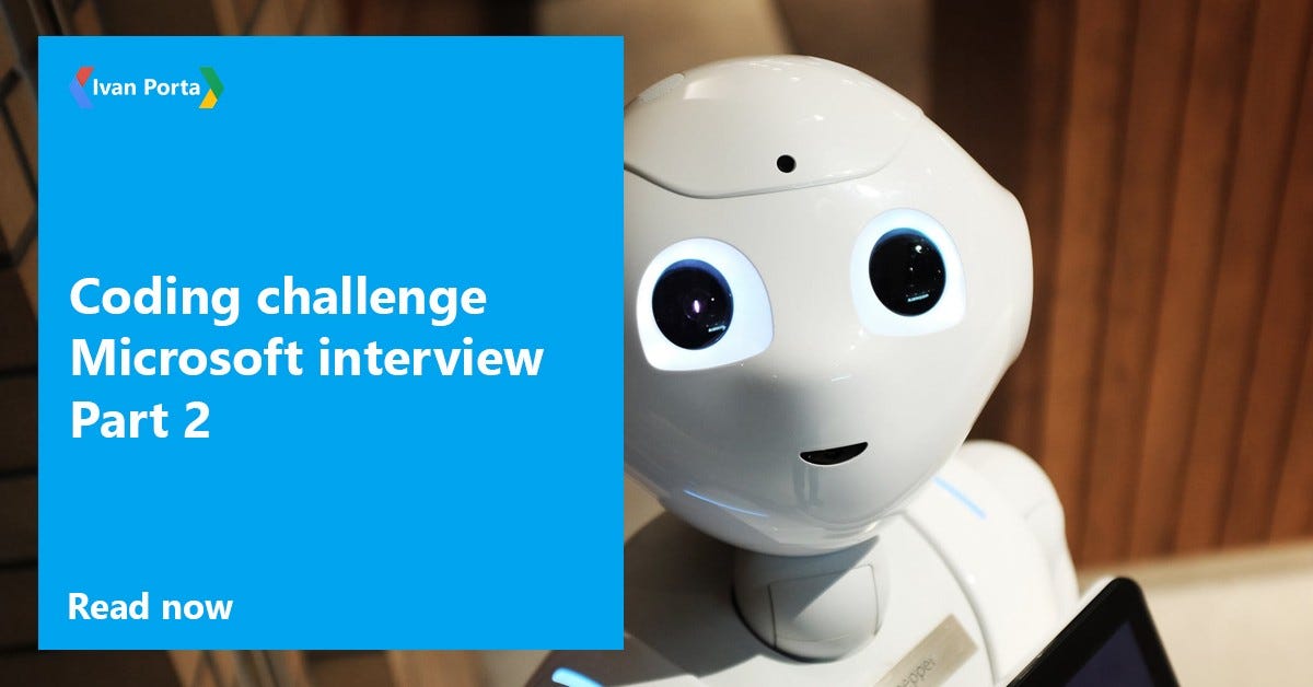 Value Stream Mapping and DevOps. In medium and big enterprises, it’s… | by Ivan (이반) Porta ...