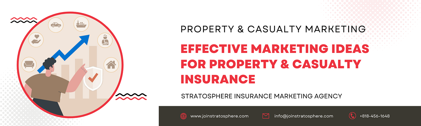 9 Often-Underrated Insurance Marketing Ideas That Still Work | by ...