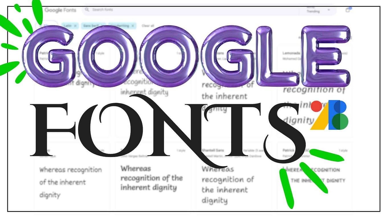 Best Dark Mode Extensions for Google Docs & Sheets | Medium