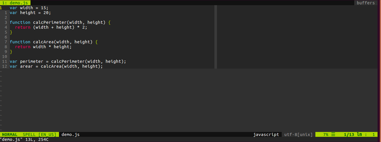 Nushell: The Future of Shells — A Powerful Shell, Data Tool, and Programming Language | by ...