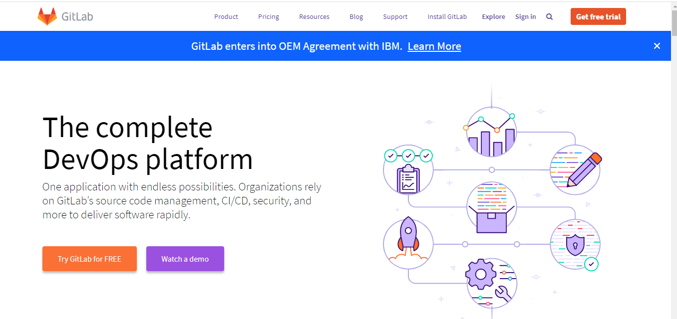 Module.export: como exportar e importar módulos do Node.JS? | by Lucas Baradel | Medium