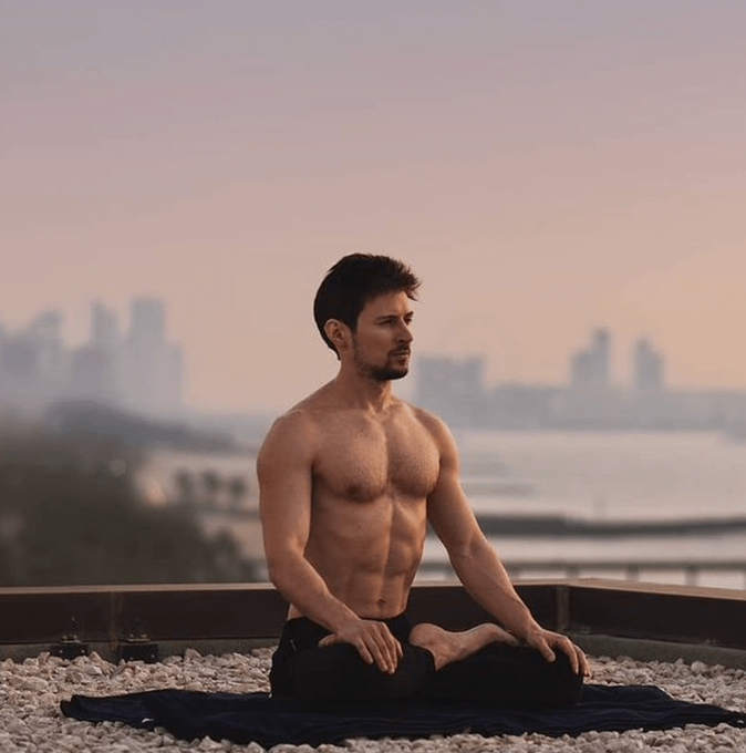 Here Is How I Lost 25 Pounds With These 25 Tips That Actually Work | by ...