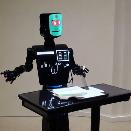 Getting Started with PicoCTF. What the Heck is PicoCTF? | by KarmicDragoon92 | Medium