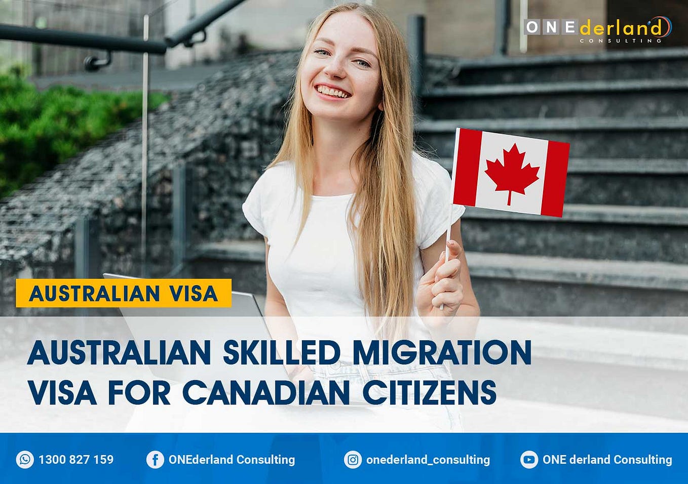 Partner Visa for Students in Australia — Ultimate Guide 2024 | by ...