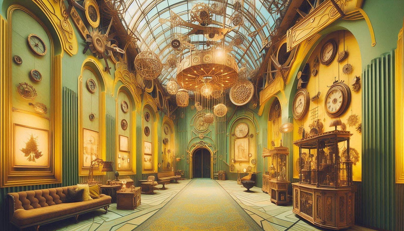 Error handling and loading status in React. Lazy loading, Suspense, useTransition and Error ...