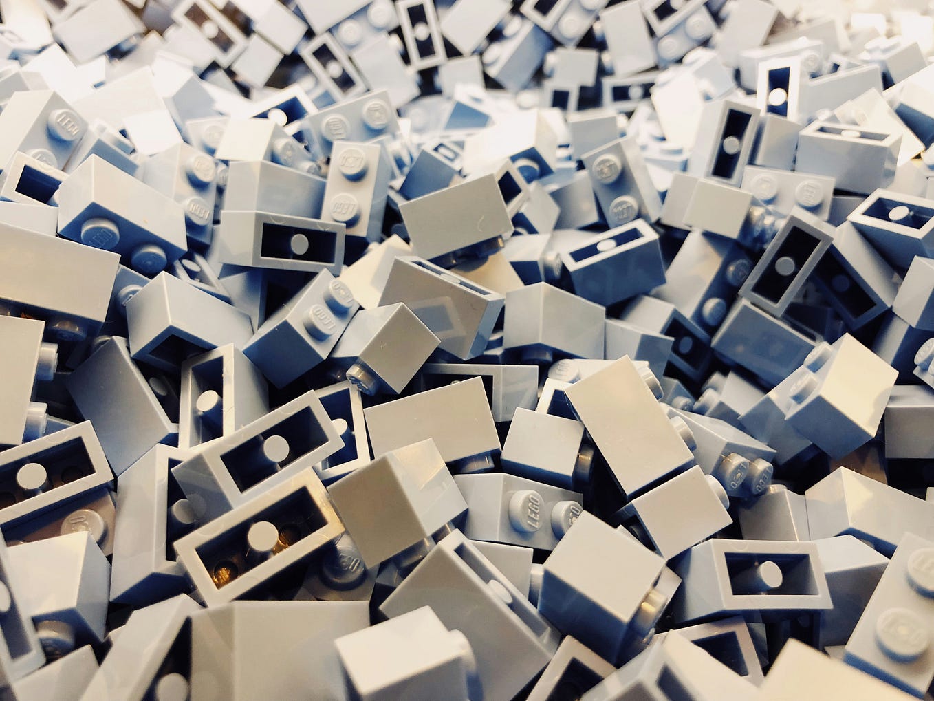 Snowflake Text To Sql Magic See How You Can Implement Text To Sql By Umesh Patel Snowflake