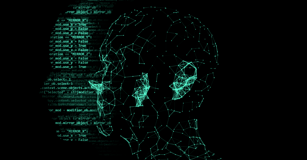 Token Efficiency And Compression Techniques In Large Language Models Navigating Context Length