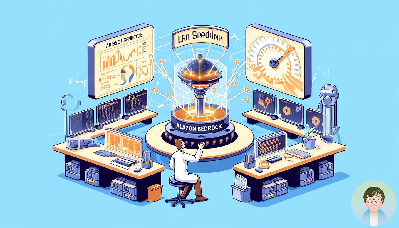 How to Choose the Best Categorical Encoding Method | by Federico ...