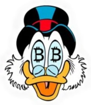 Simple and efficient encryption algorithm TEA | by Cafly | Medium