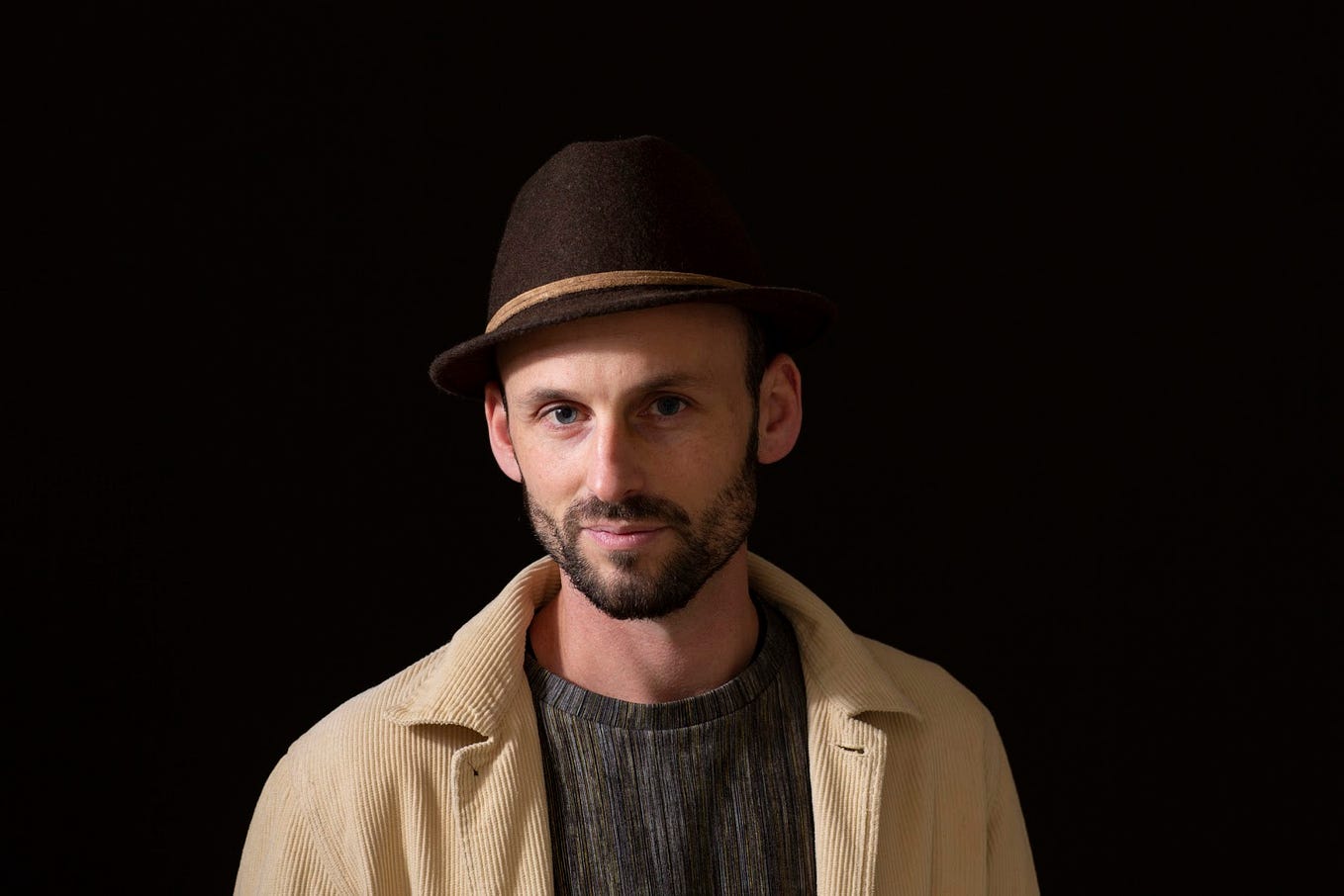 Robot Remix XR. How to make immersive exhibits more… | by Paisley Smith ...