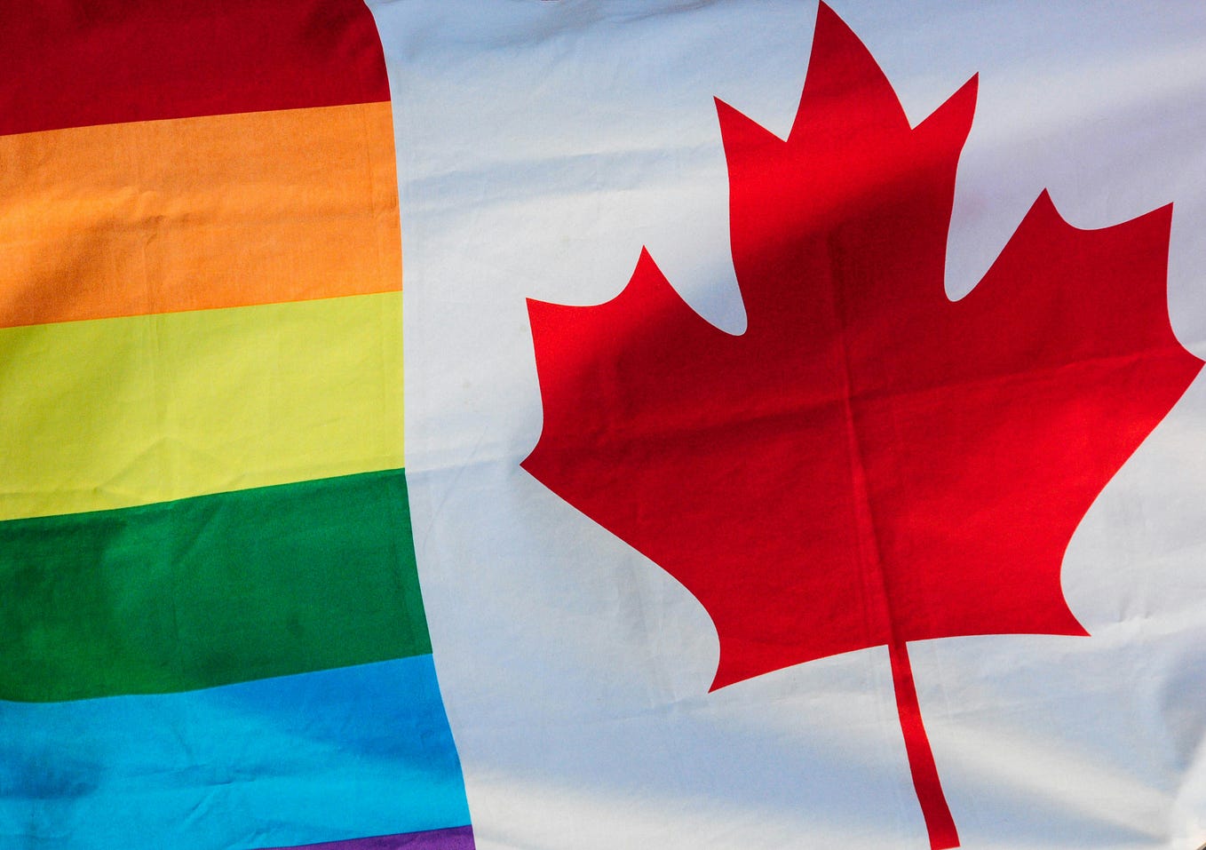 377 Years of Queer History in Canada — 1648 to 2025 | by Esther ...