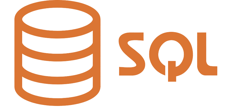 Optimising Data Processing With Batching And Multiprocessing In Python 6984