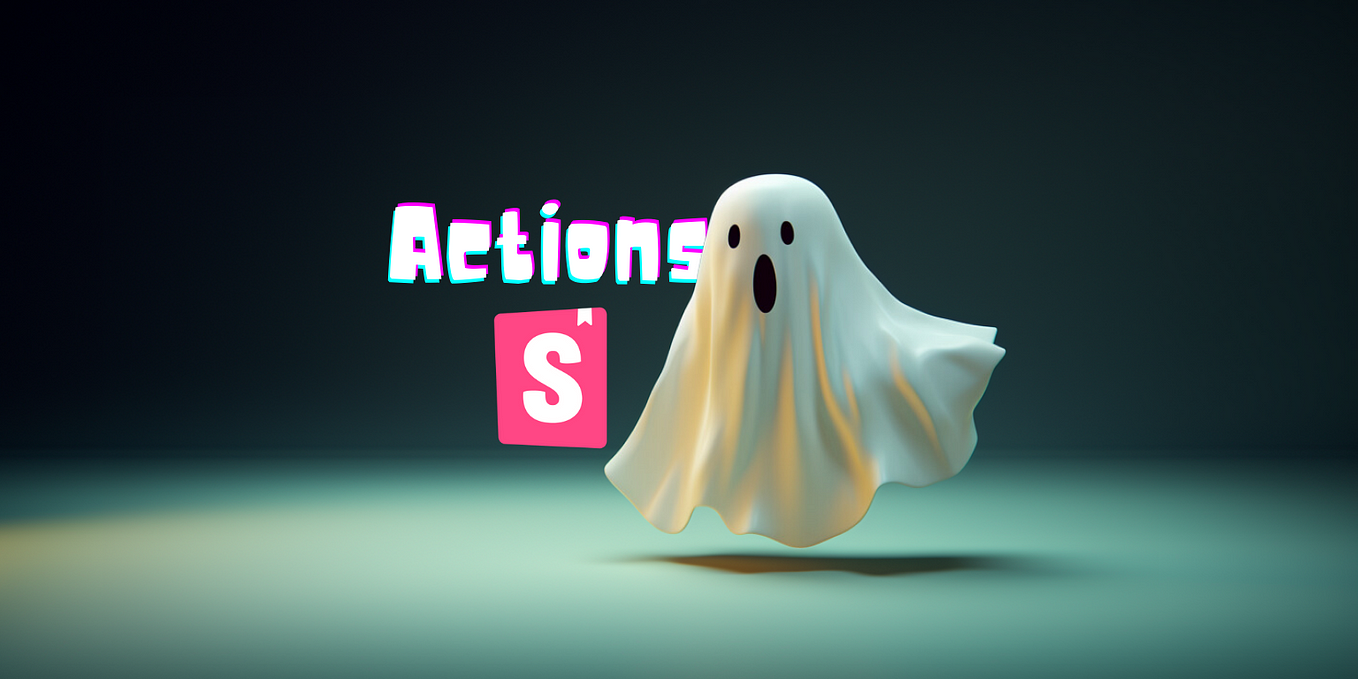 How to Use Storybook for HTML Projects | by Jason Sturges | JavaScript in Plain English