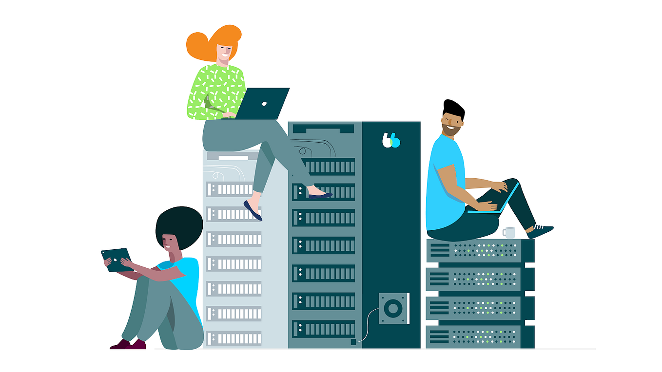 Open Source Python Data Lineage with OpenLineage and Hamilton | by ... Open Source Python Data Lineage with OpenLineage and Hamilton | by ...