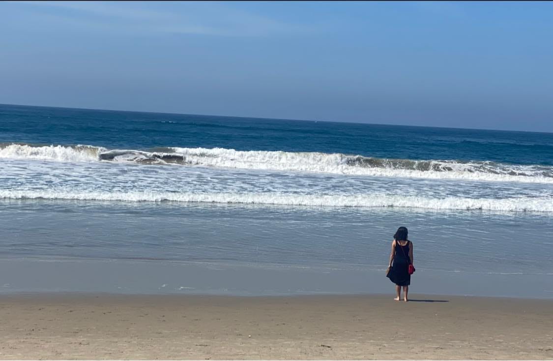 Astrocartography: Venus Lines. I recently wrote about Moving to my ...