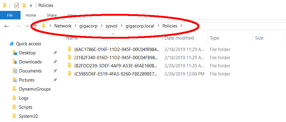 The Windows Concept Journey — Multilingual User Interface (MUI) | by ...