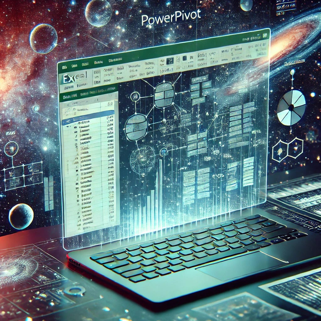 Leveraging ChatGPT-4o for Data Analytics | by Visia Nexus | Jul, 2024 | Medium