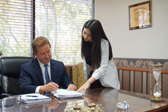 Miami Car Accident Attorney. Introduction | by Law Office of Marcelo ...