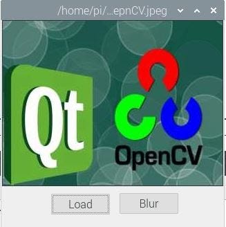 DaVinci(達哥) 生成式AI平台測試 - KennyKang - Medium