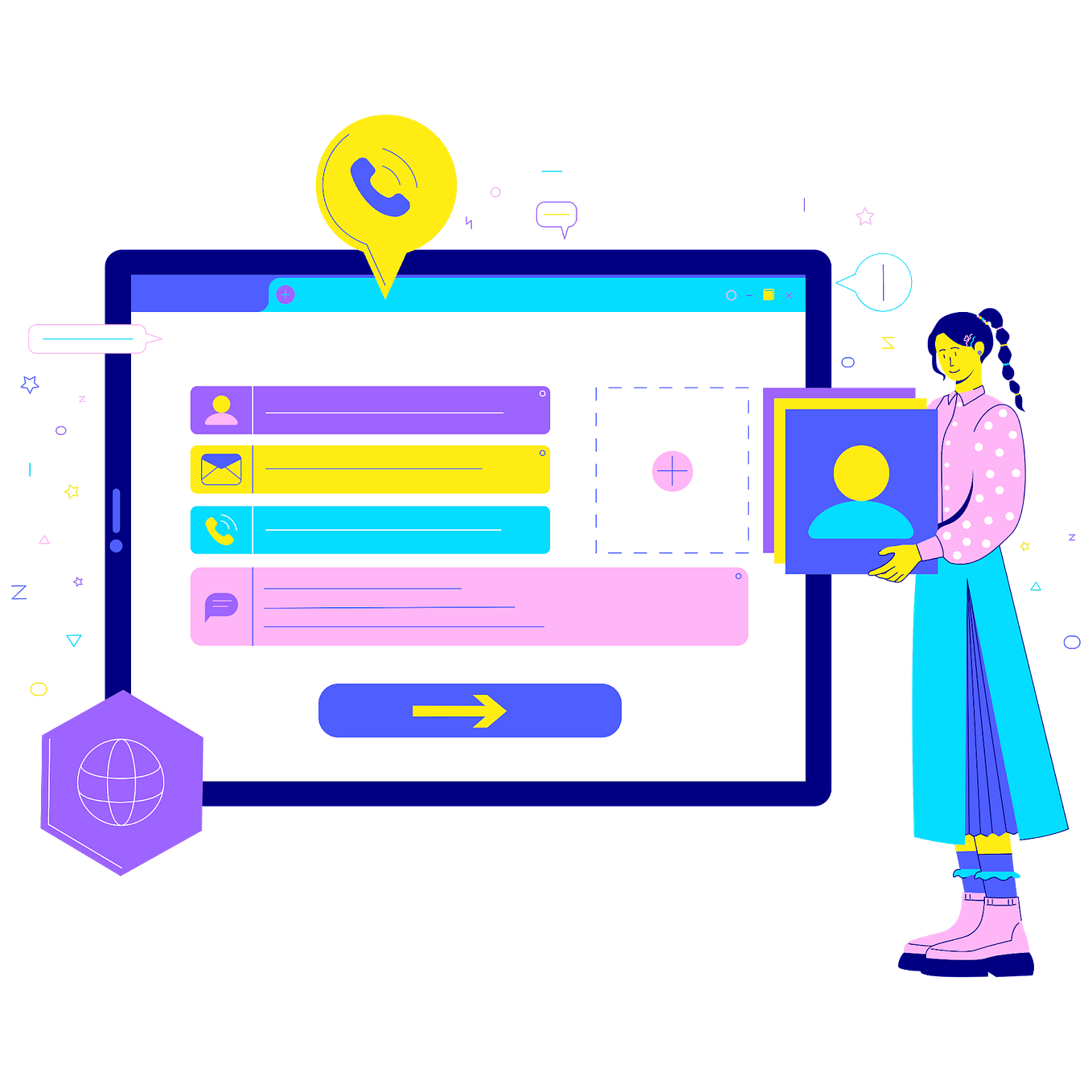 Surveyjs Library — Calculate Properties And Hide Elements With Expressions And Functions By