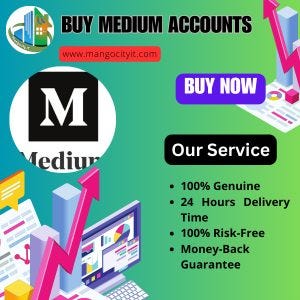 Buy Google Reviews. Why Importance To Buy Google Reviews? | by Mim | Medium