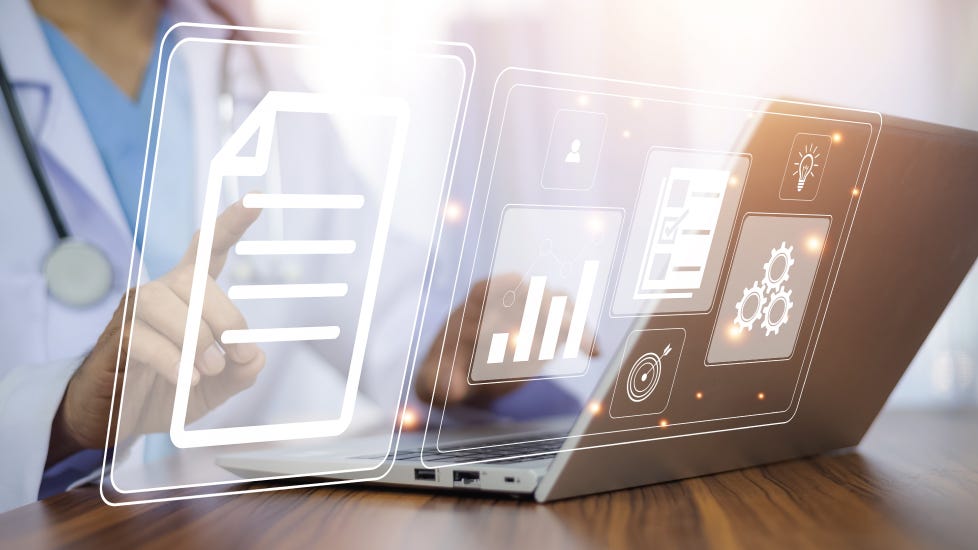 Discover the Future of Workers’ Compensation at National Comp with Data ...
