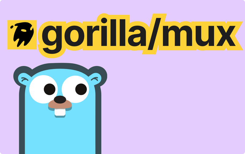 Ubiquiti Unifi Controller Forgot Password Reset — Resetting A Password Within Mongodb Via Ssh