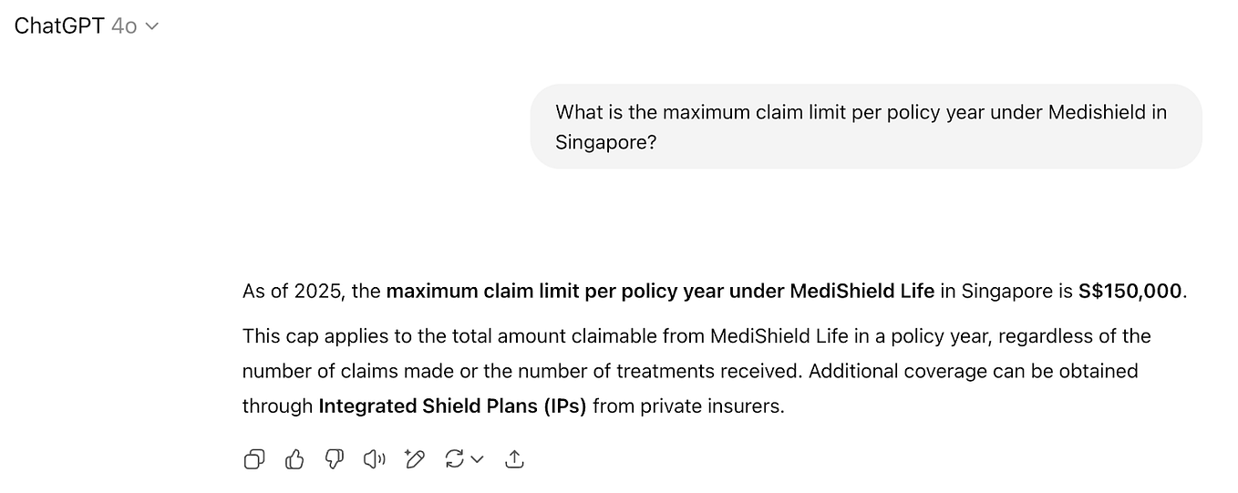 Python Lld Interview — Solid Principles By Yash Marathe Python Interview Preparation Jul