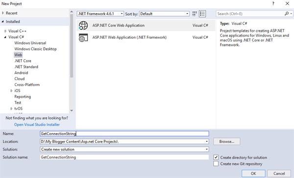 How To Implementing Two Factor Authentication In Mvc With 2921