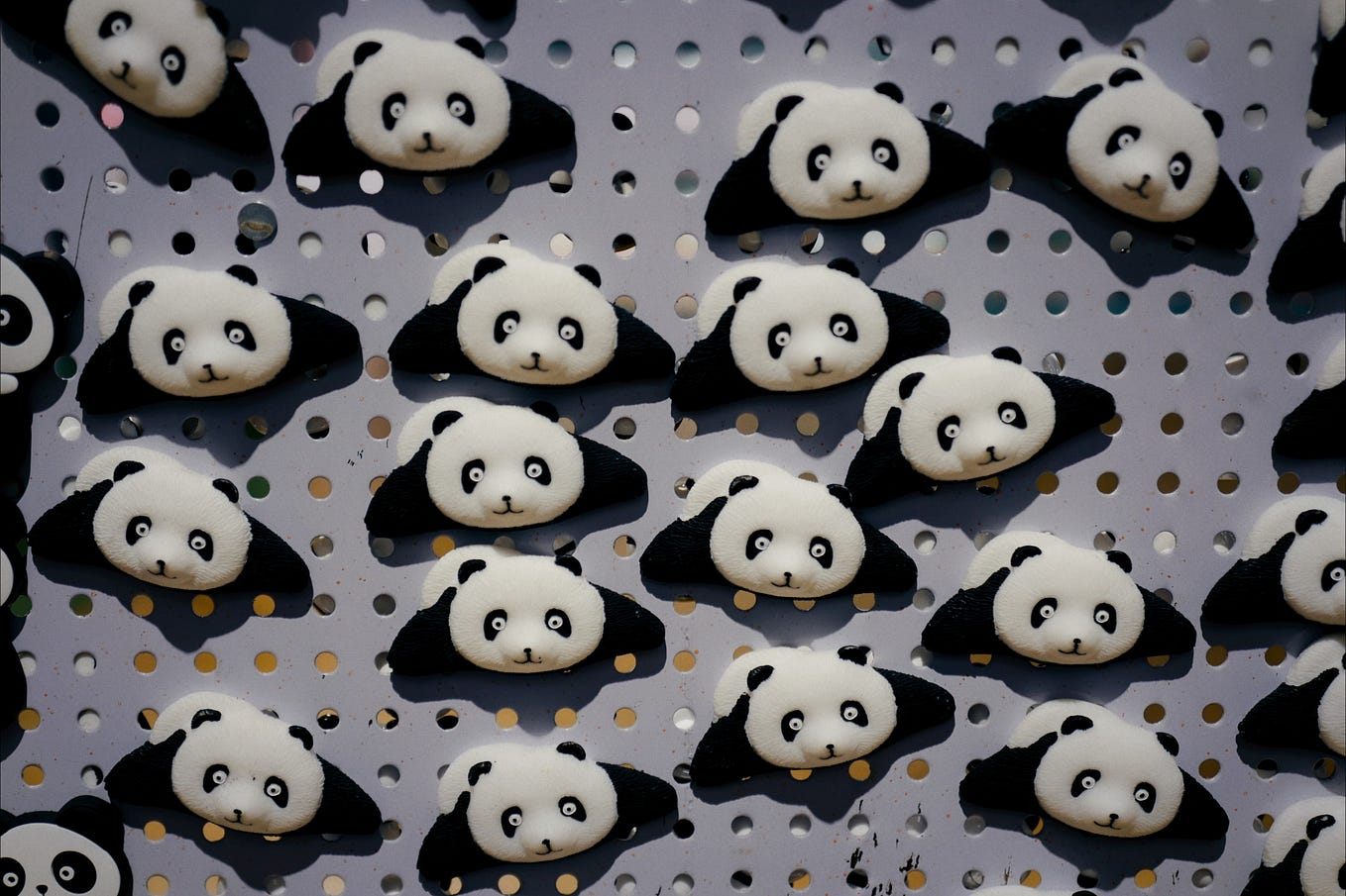 How I Used Pandas To Automate Cleaning Excel Files With Python Analytics Vidhya