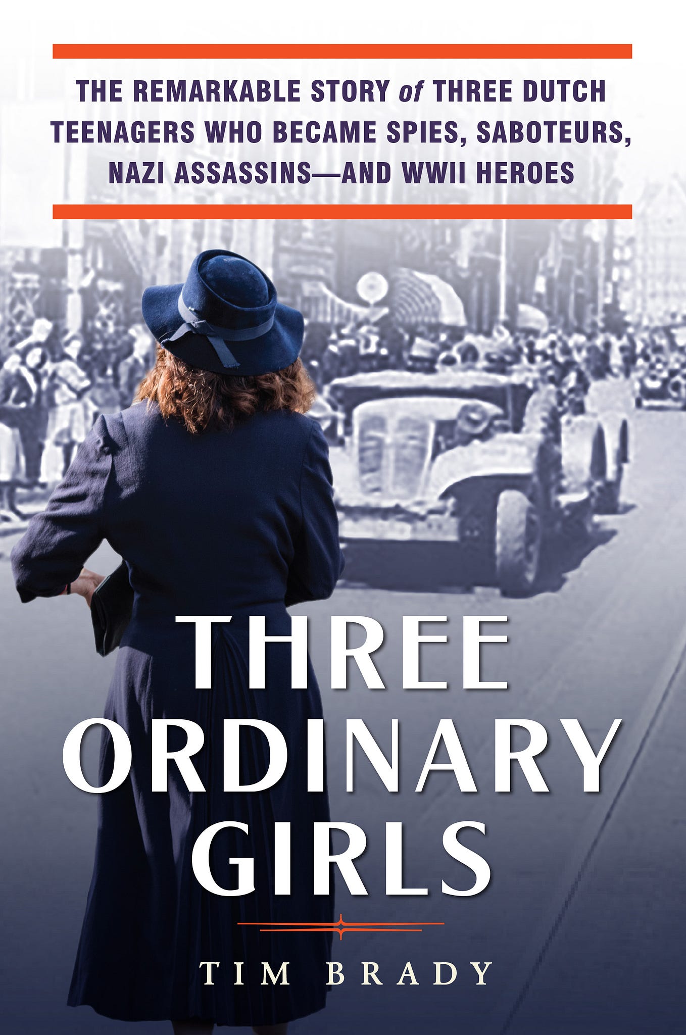 PDF Download The Talented Mrs. Mandelbaum: The Rise and Fall of an ...