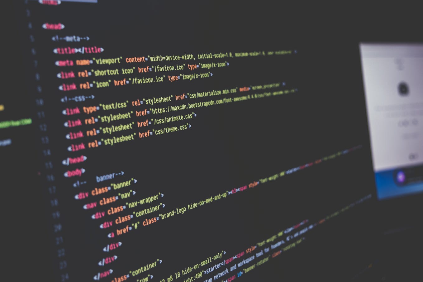 The Revealing Module Pattern Javascript The Language Of The Web By Souvik Paul Javascript