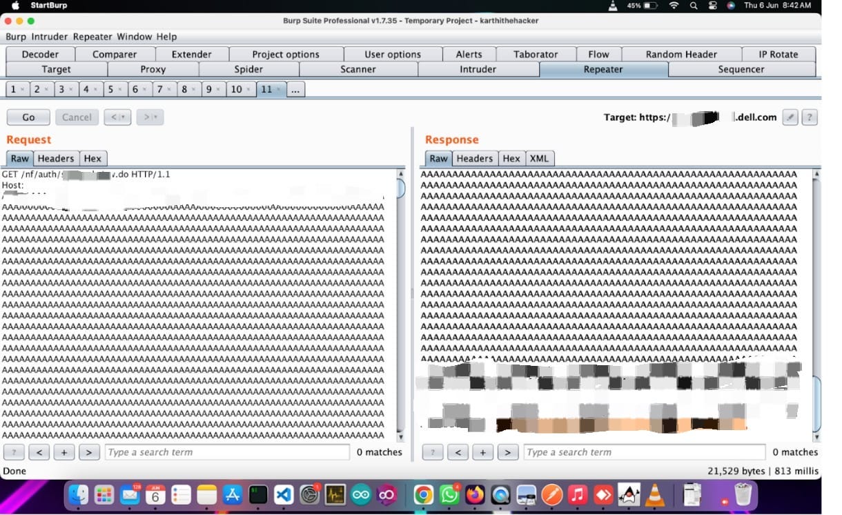 Beginners CTF Guide: Finding Hidden Data in Images | InfoSec Write-ups