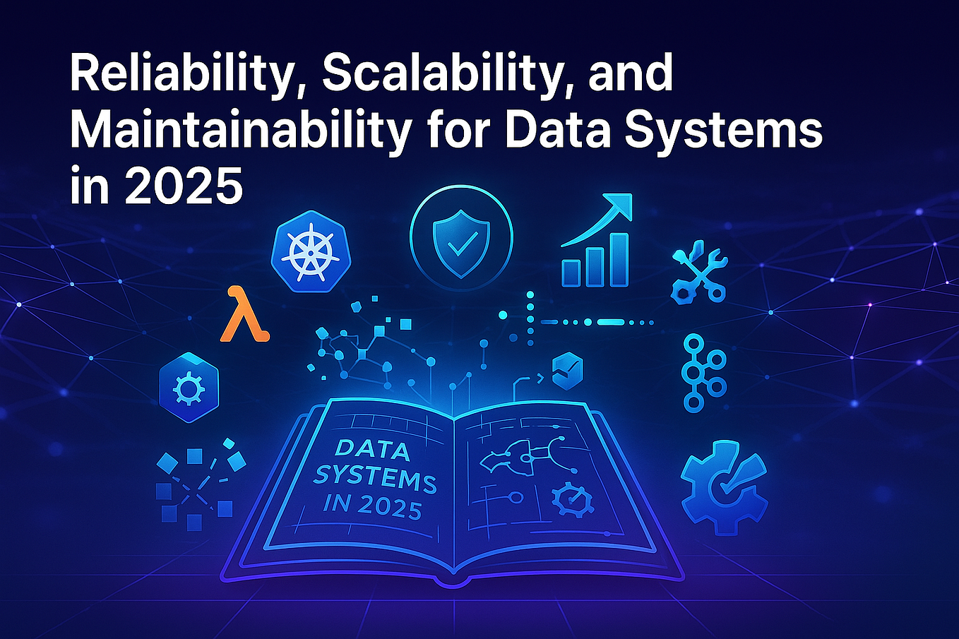 Stack vs Heap memory in C++: A practical and graphical guide | by Gian Guerra | Medium