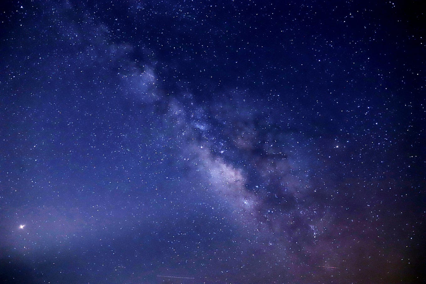 Text, Context, and Subtext. Separating the levels of storytelling | by ...