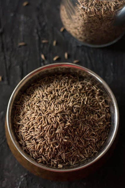 Vegan Milk | Types of Vegan Milk - Cooking with JoY - Medium