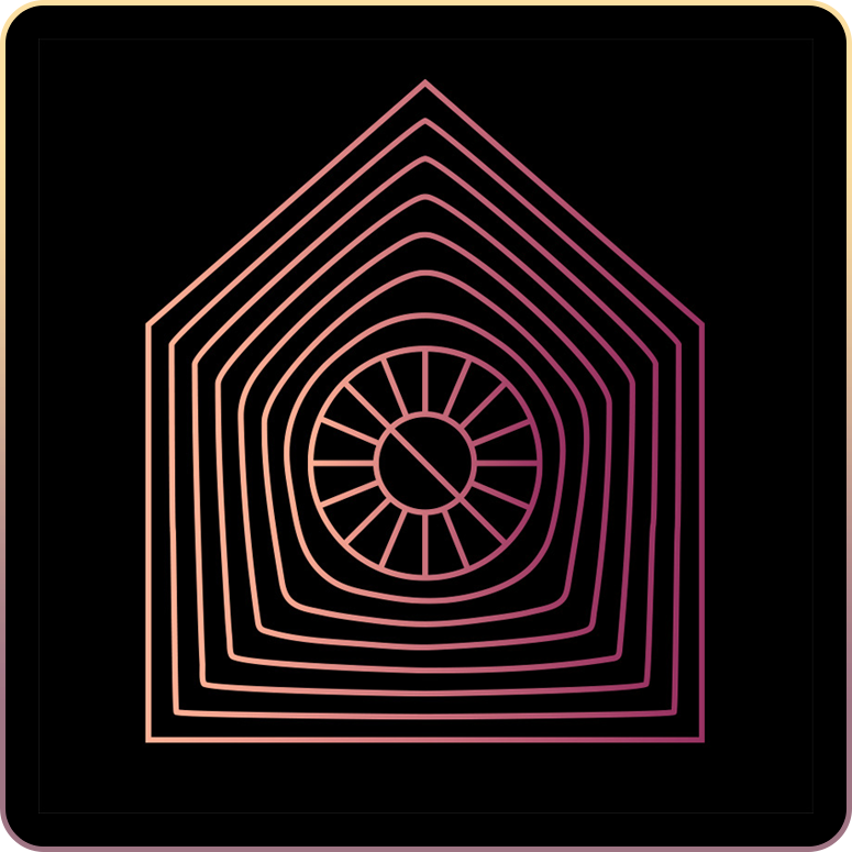 House of Medallion — Community Digest 03.23 | by Vanessa Magos ...