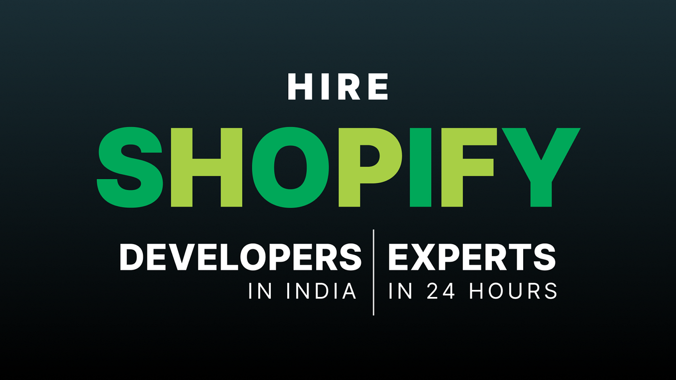 Top Node.js Development Companies in India — April 2024 | by Infowind ...