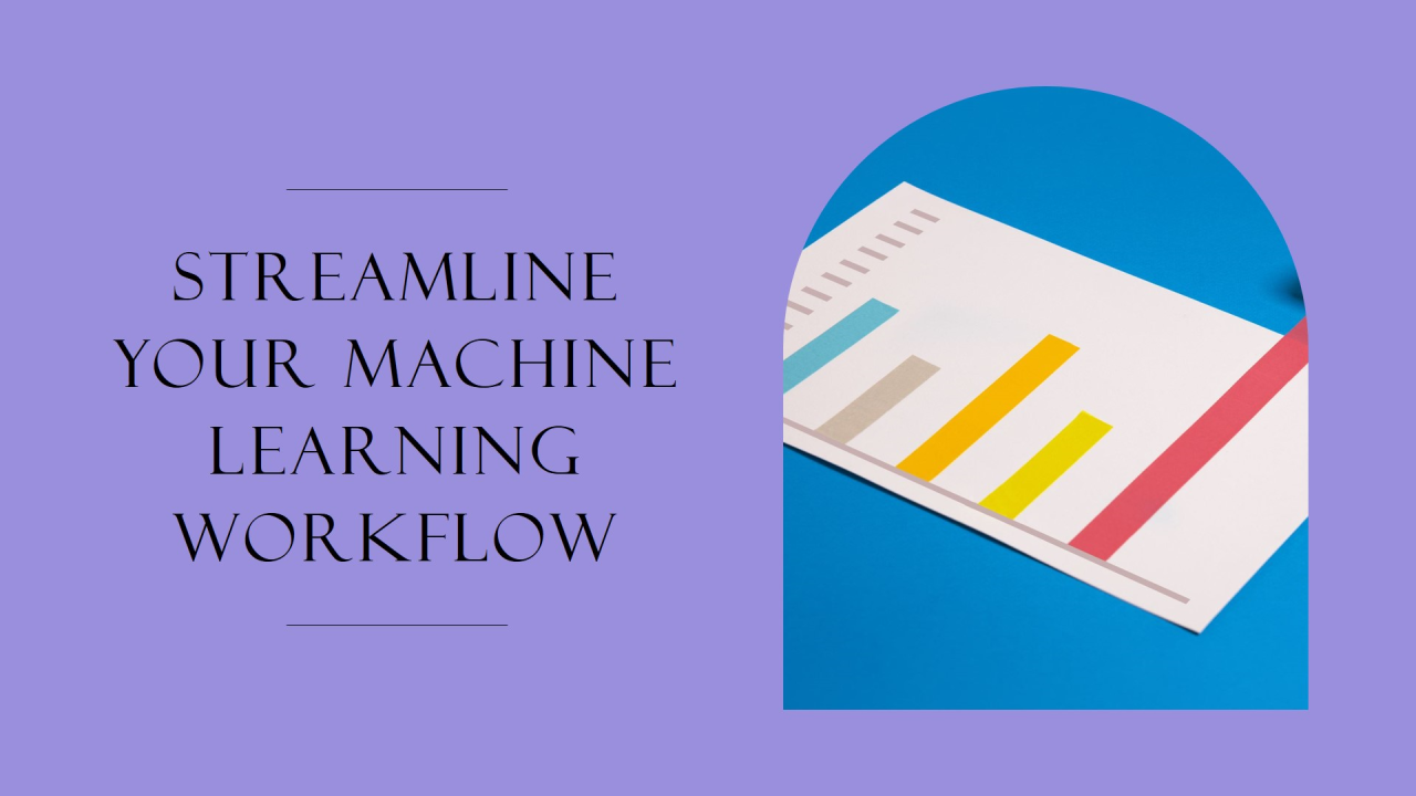 How to predict Loan Eligibility using Machine Learning Models | by ...