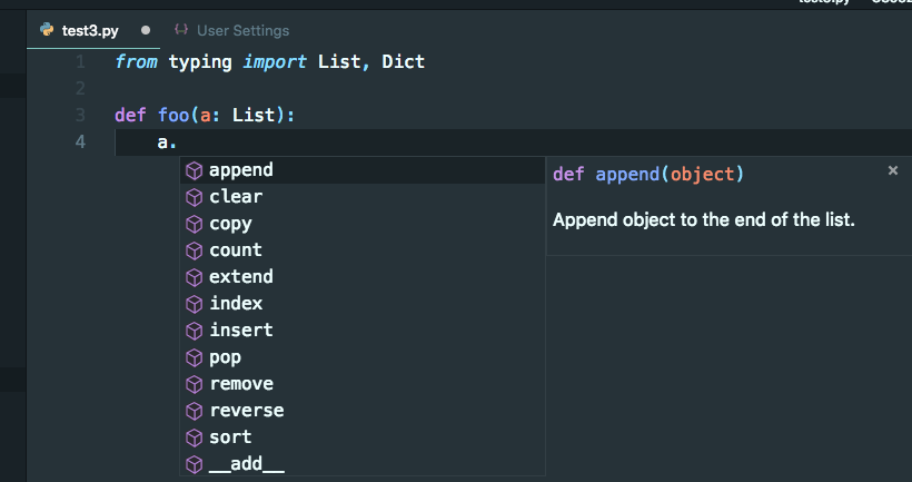 Understanding Self-Signed Certificate in Chain Issues on Node.js, npm, Git, and other ...