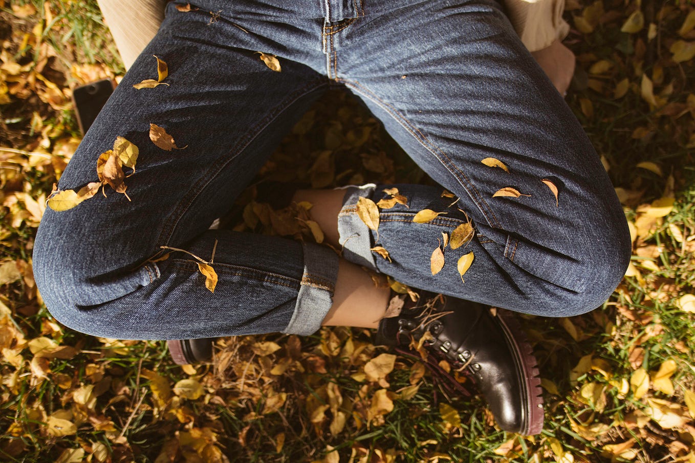 The Alpha Male: Myth, Misconception, or Reality? | by Muhammad Noman | Medium