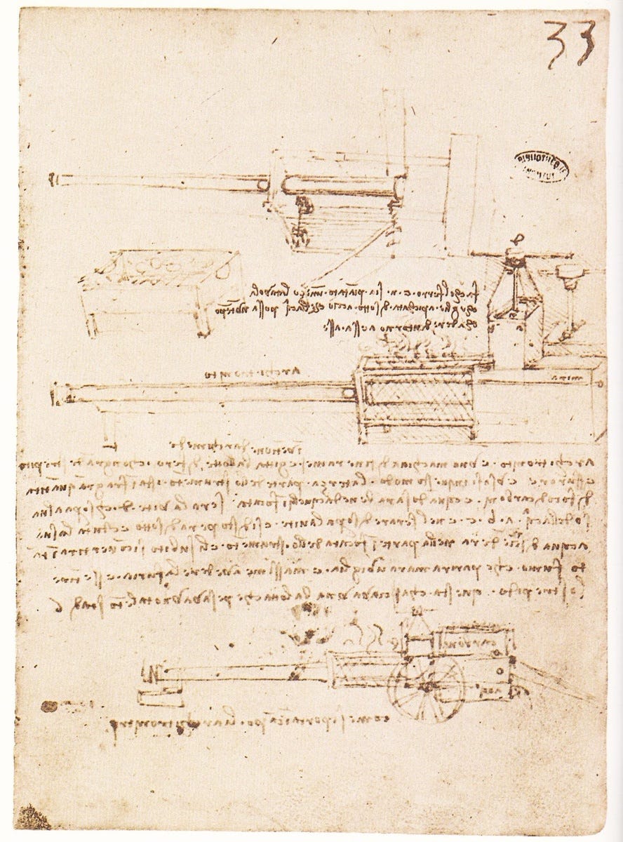 Adultery and Infidelity in Medieval Europe | by Historical Tavern | Medium