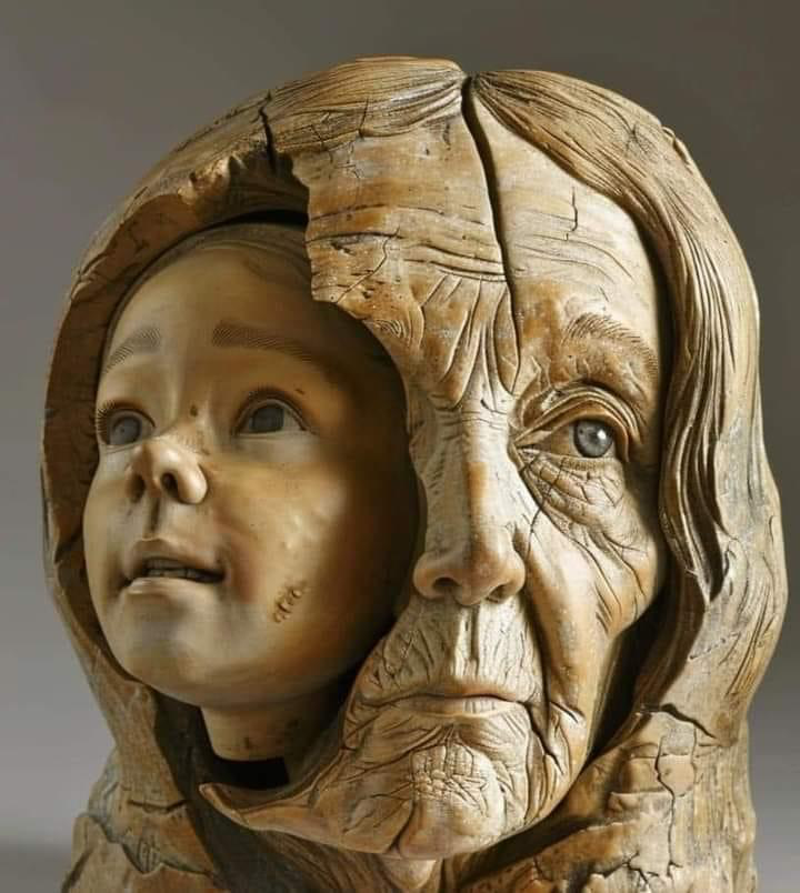 How Trench Art Reflects Humanity’s Transformation Through World War I ...