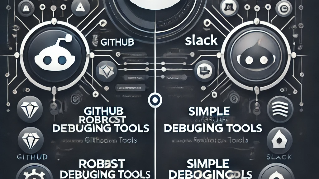 Creating A React Application With Python Backend Integration And Cors