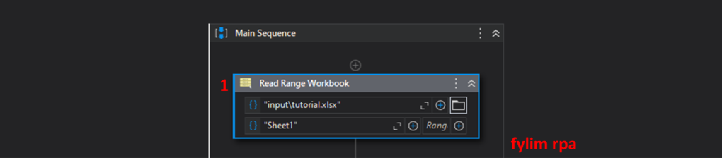 How to convert string to timespan in UiPath | Step-by-Step Example ...