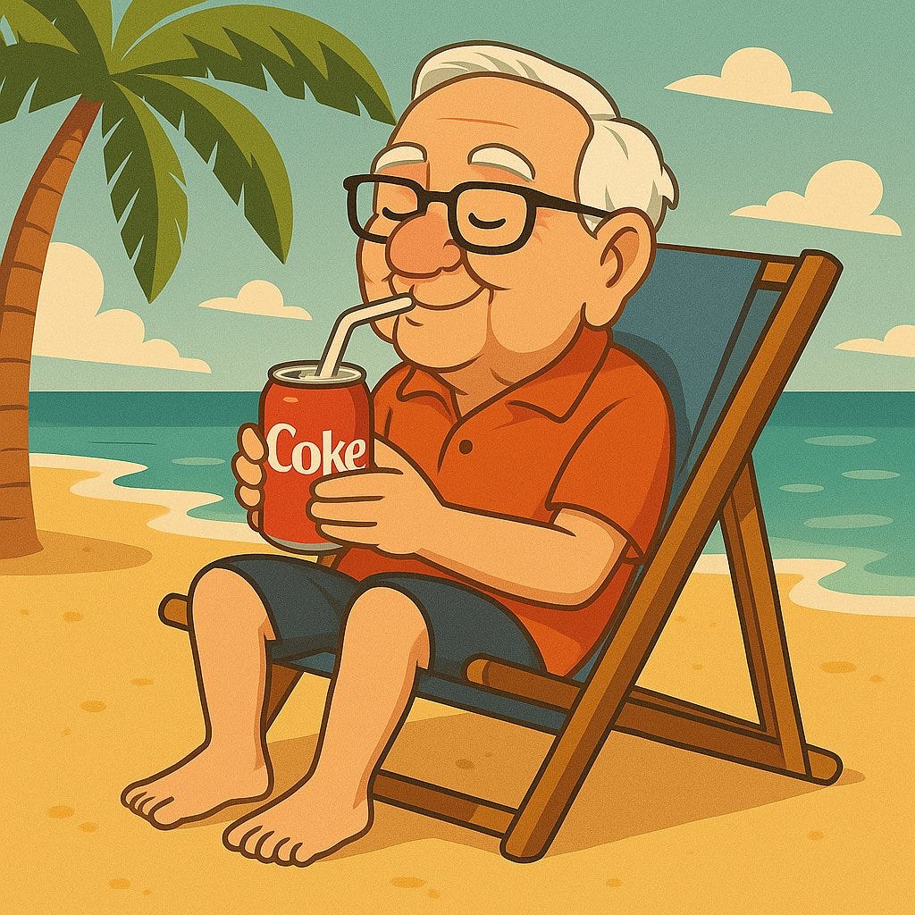 Want to Retire in 10 Years? Here is What You Need to do | by Ben Le ...