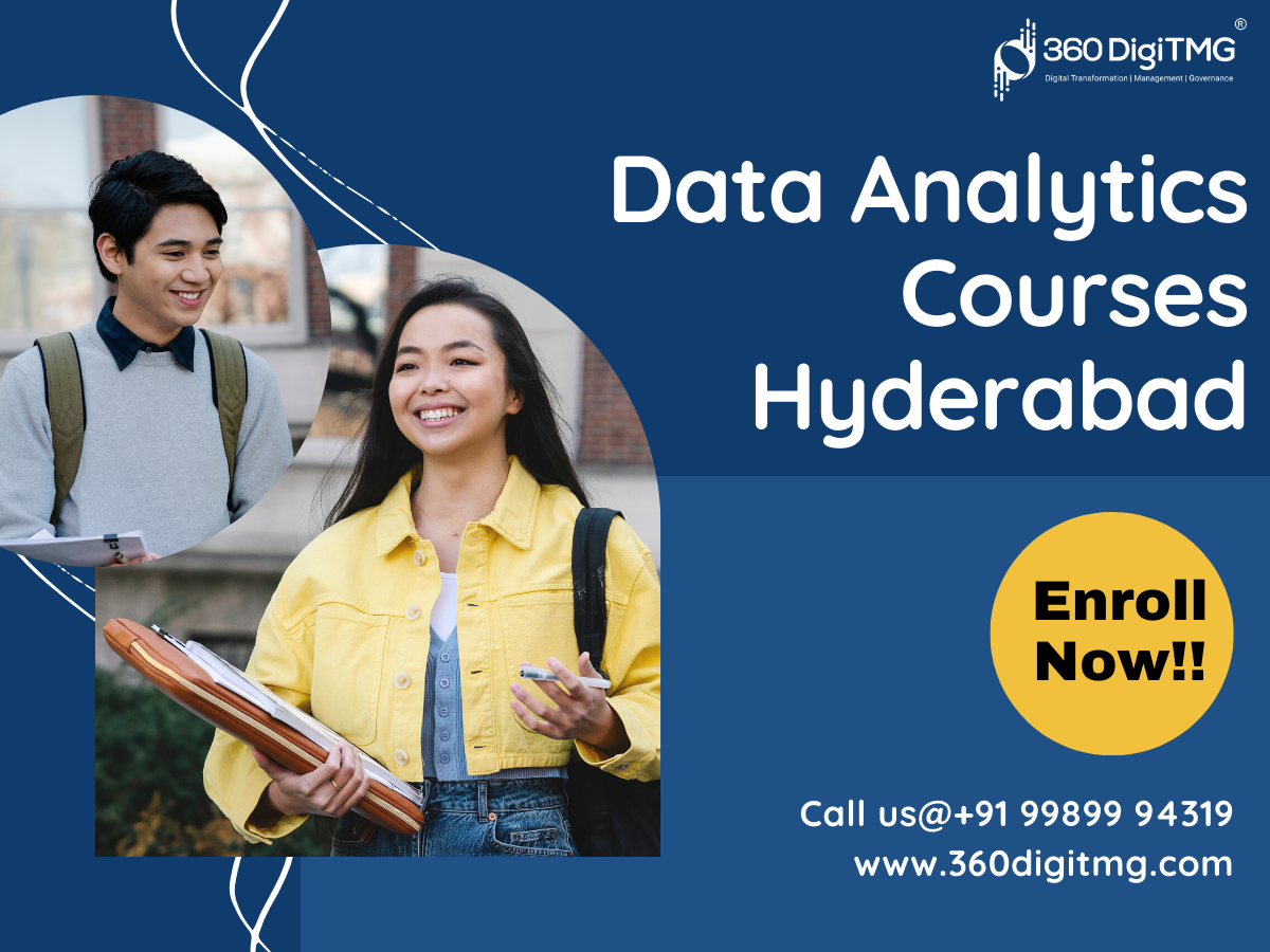 best data science institute in hyderabad with placement - datascience3 ...