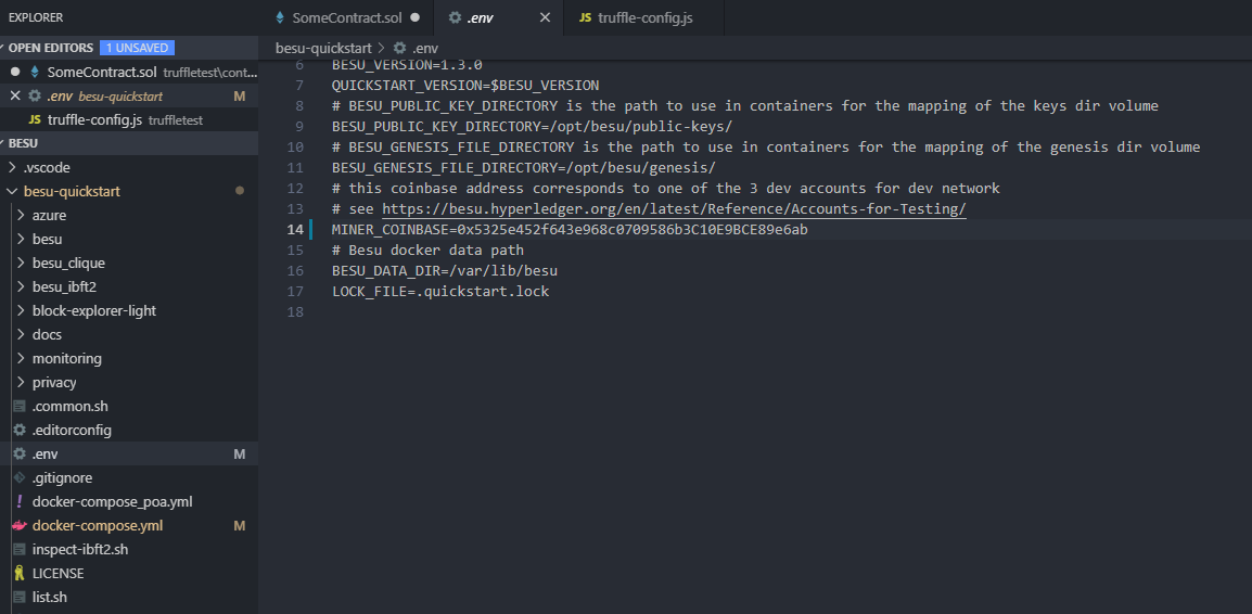 Docker Run Tutorial for absolute Beginners (Part 3): Understanding Host ...