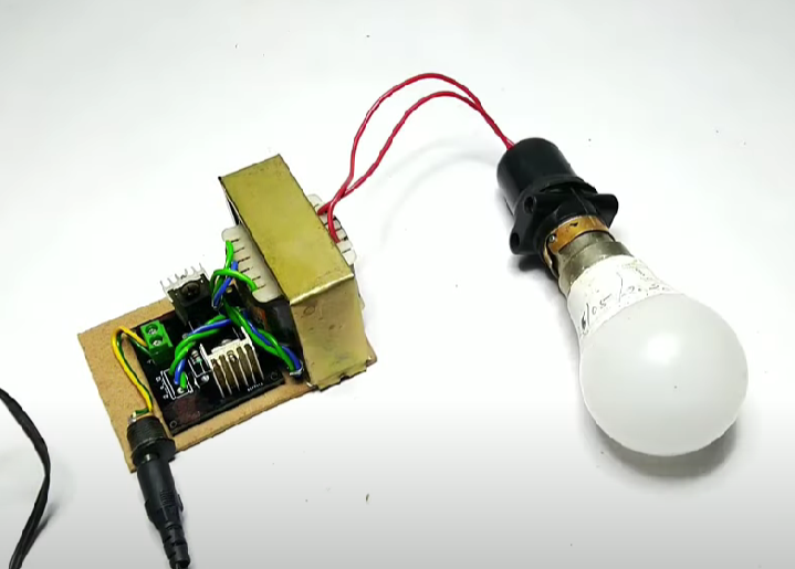 DIY RGB PROGRAMMABLE CLOCK. DIY RGB PROGRAMMABLE CLOCK | by ...