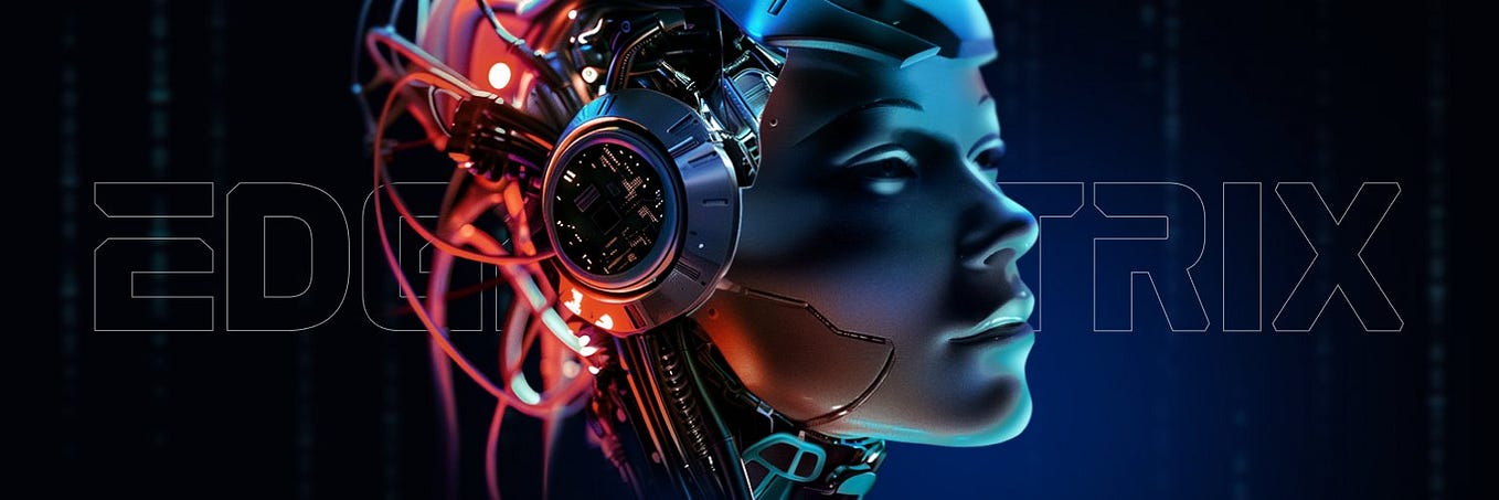 EMC AMA Review: Innovative Computing Power Network to wave AI+Web3 by ...